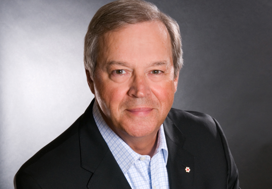 Montréal International souligne la contribution exceptionnelle de L ...