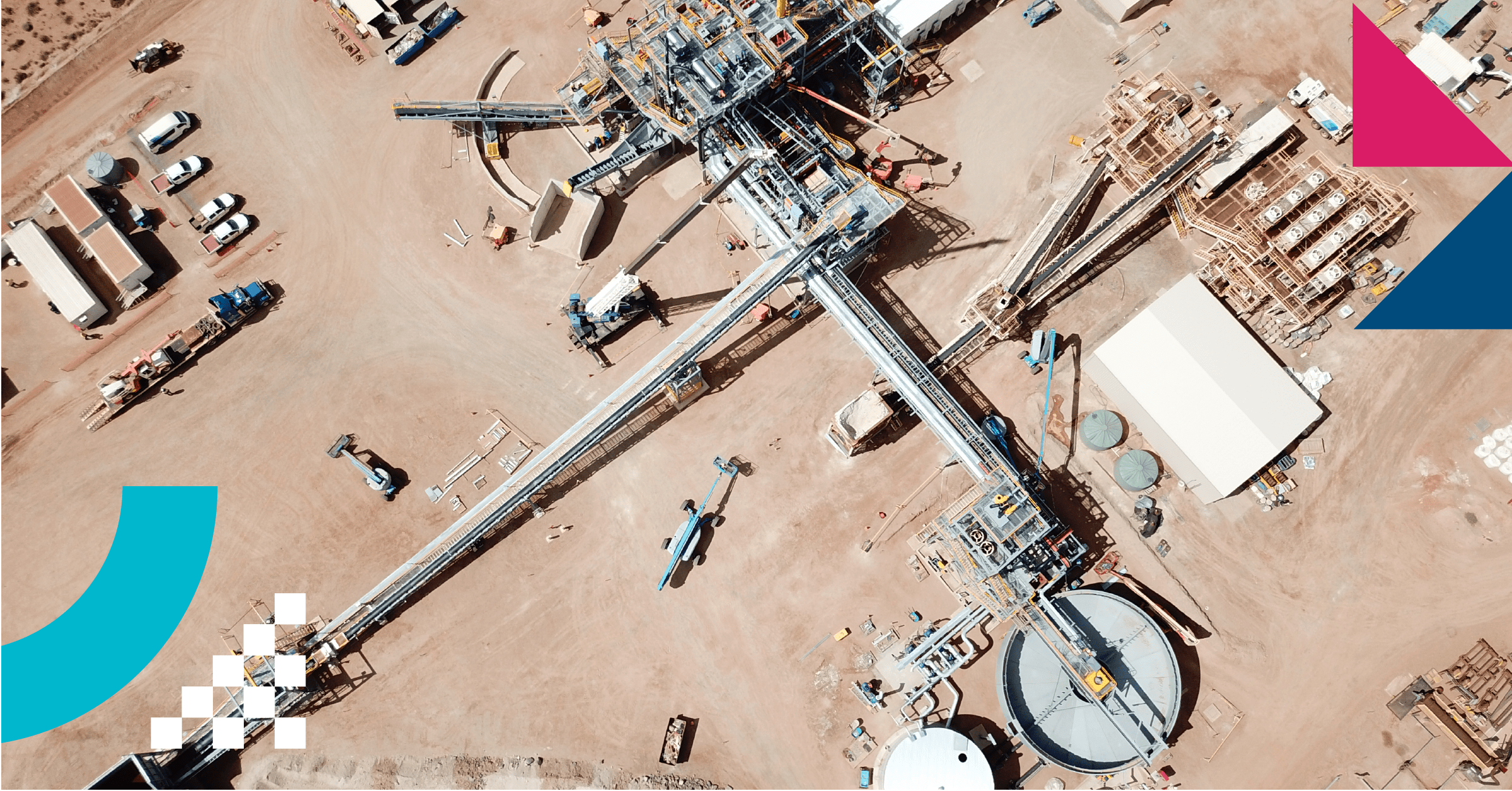 Primero Group Americas expands its base in Montréal | Montréal ...