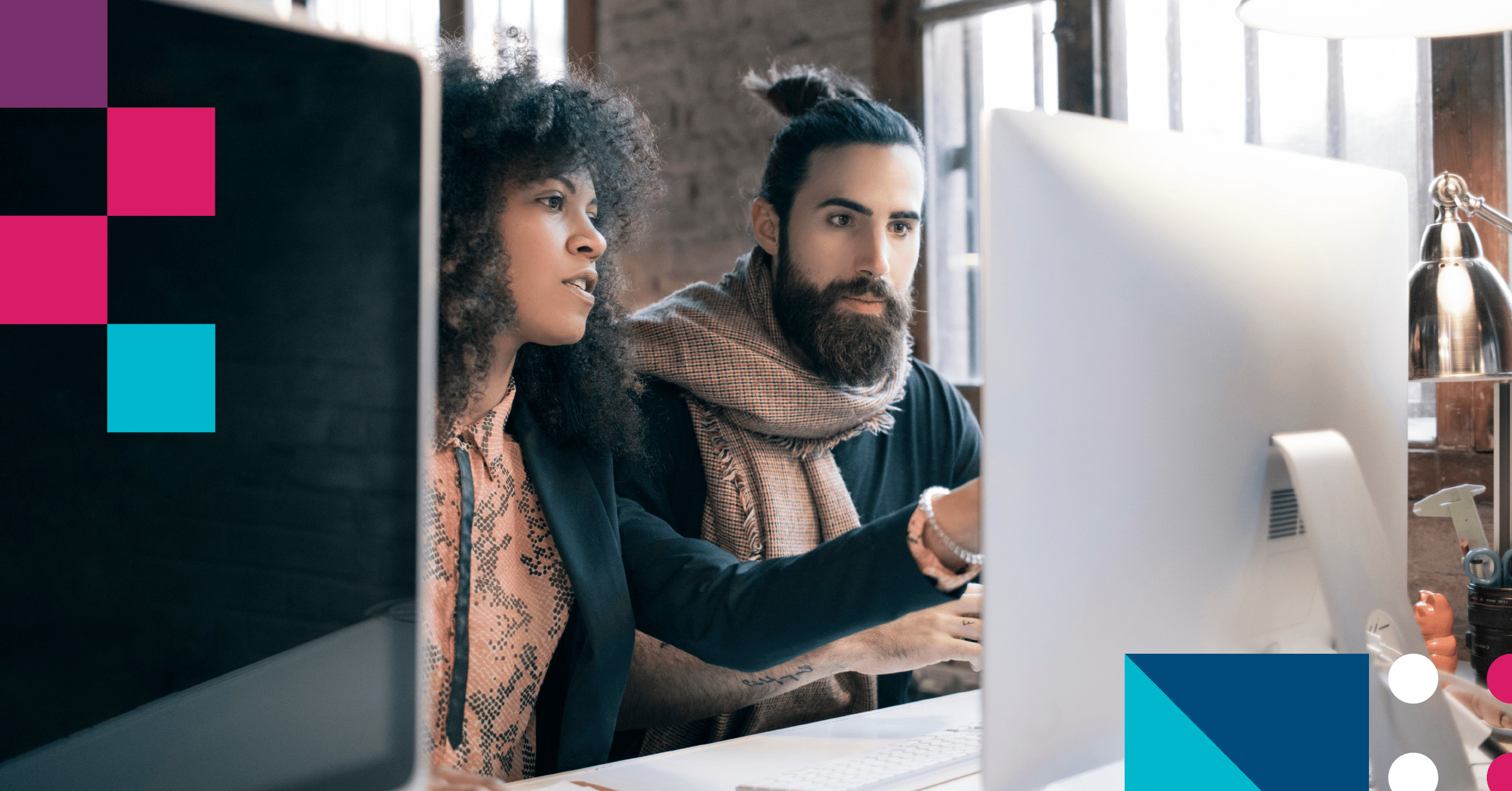 Stack Labs s’installe à Montréal | Montréal International