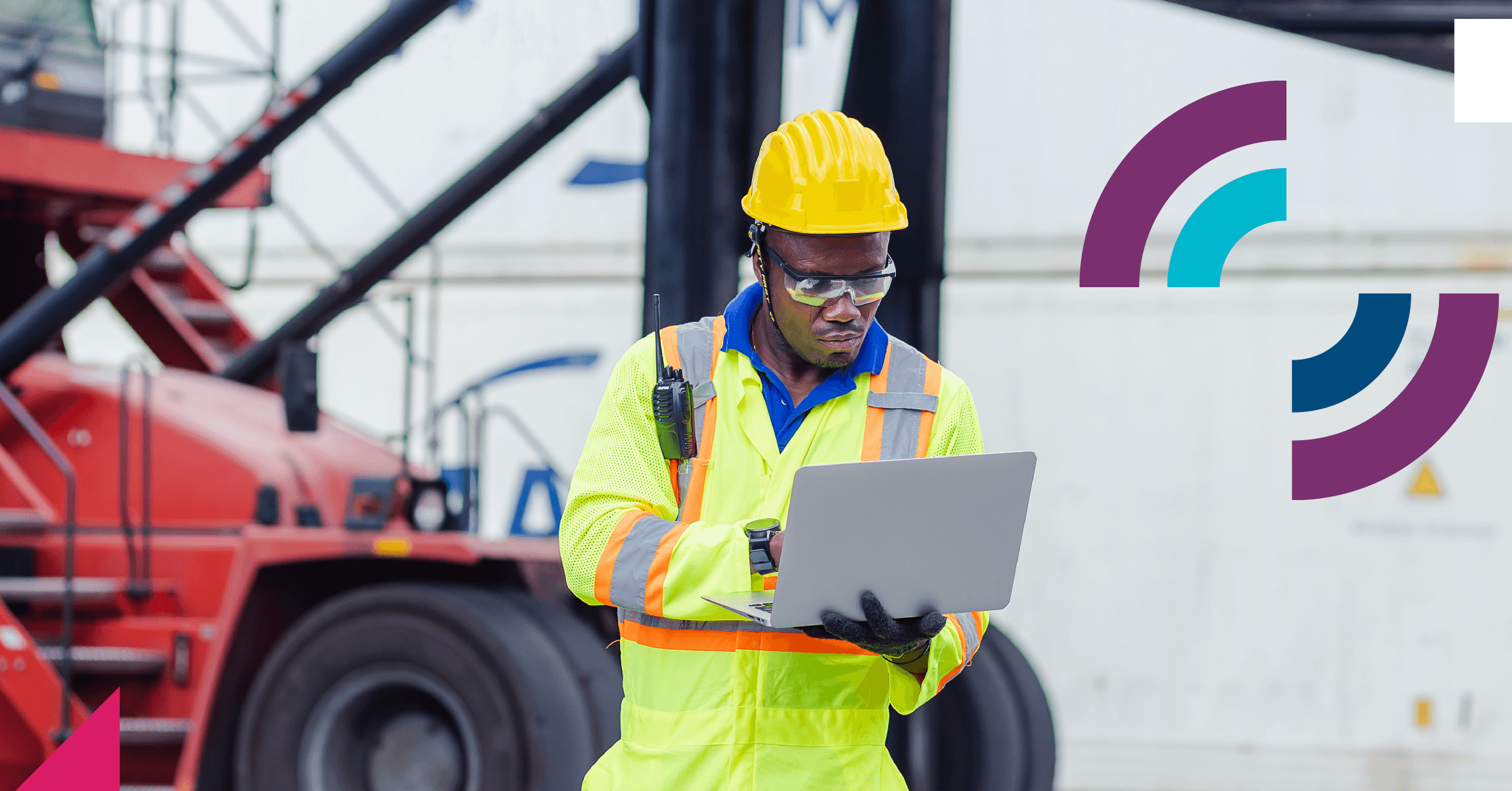 Generix Group fait le choix de Montréal pour son développement ...