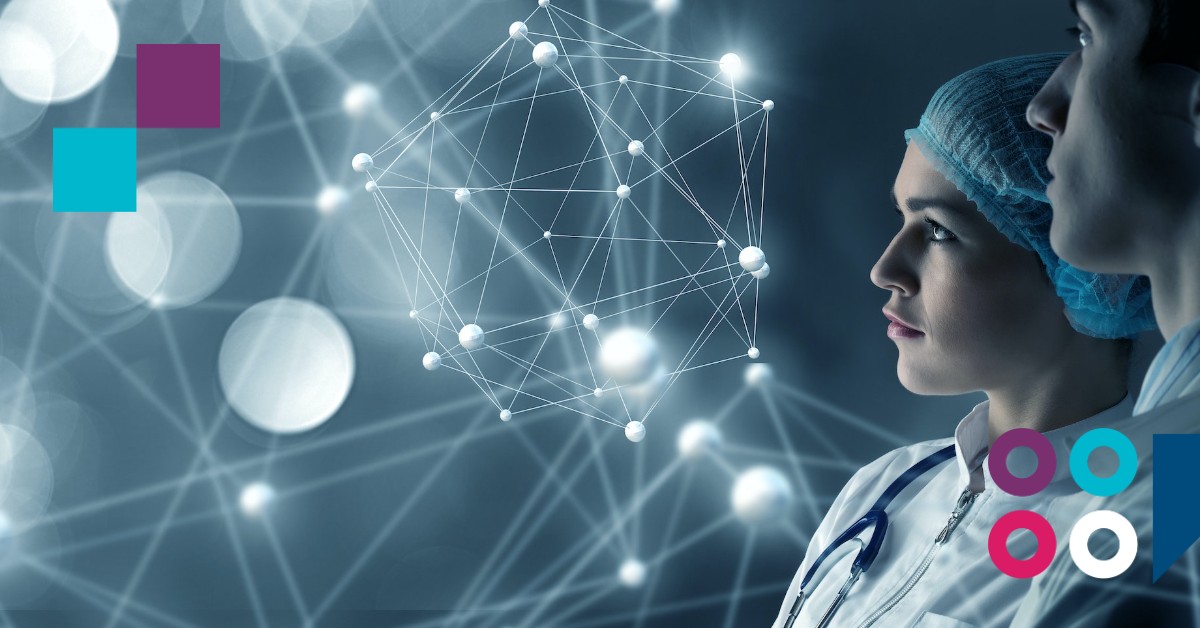 Novartis Canada inaugurates a Biome innovation hub in Montréal