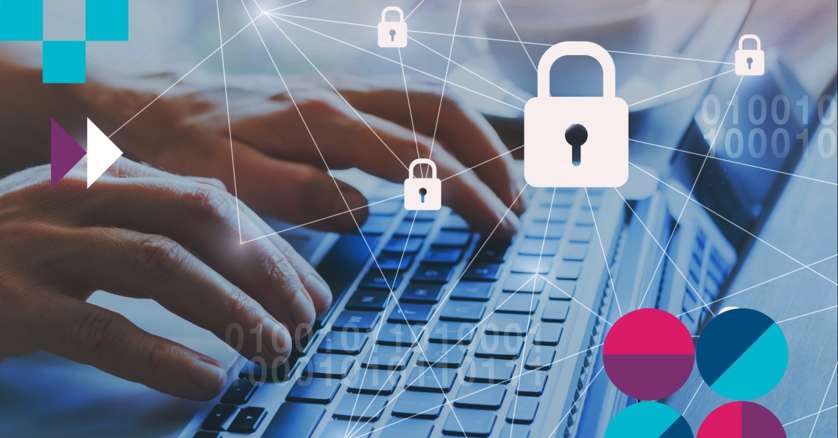 Cybersecurity leader I-TRACING rolls out services in Montréal ...