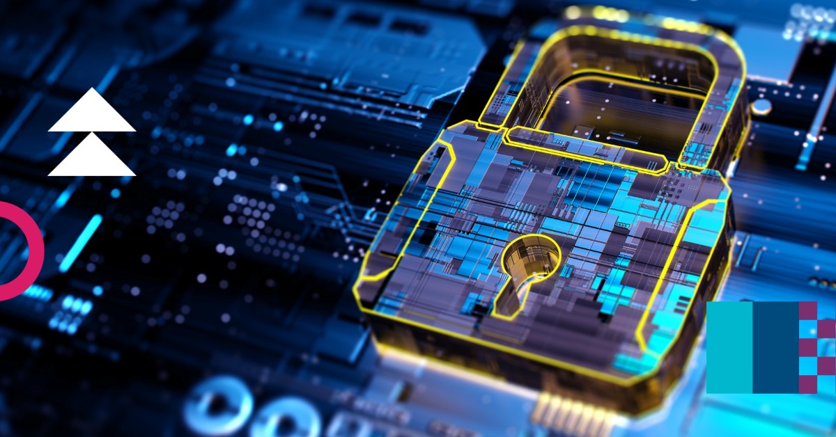 I-TRACING, leader en cybersécurité, déploie ses services à Montréal ...
