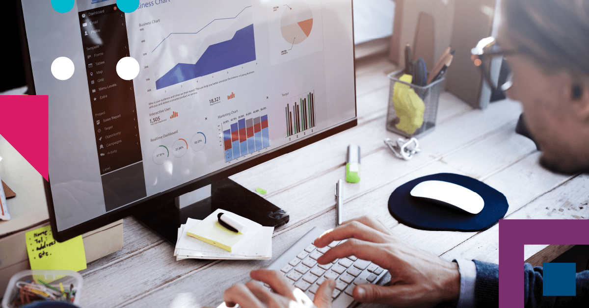 SAP Canada to open new research, development and corporate office in ...