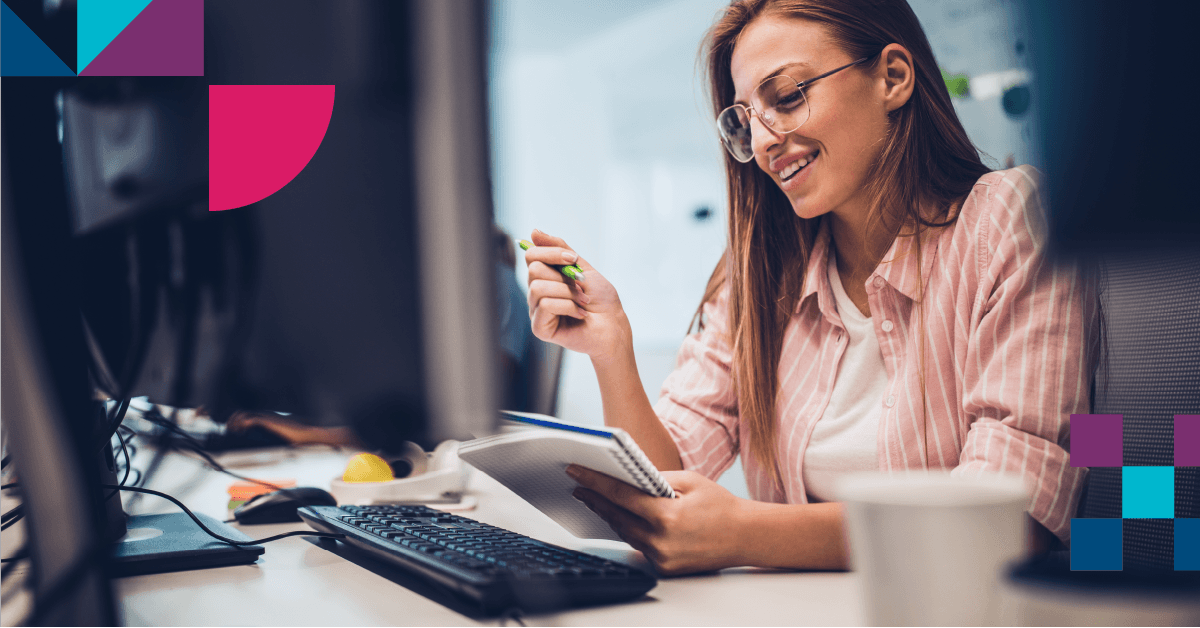 SAP Canada annonce l'ouverture d'un nouveau bureau de R-D et de ventes ...