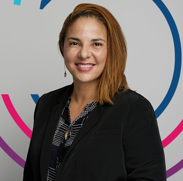 Celebrating 25 years of serving Greater Montréal