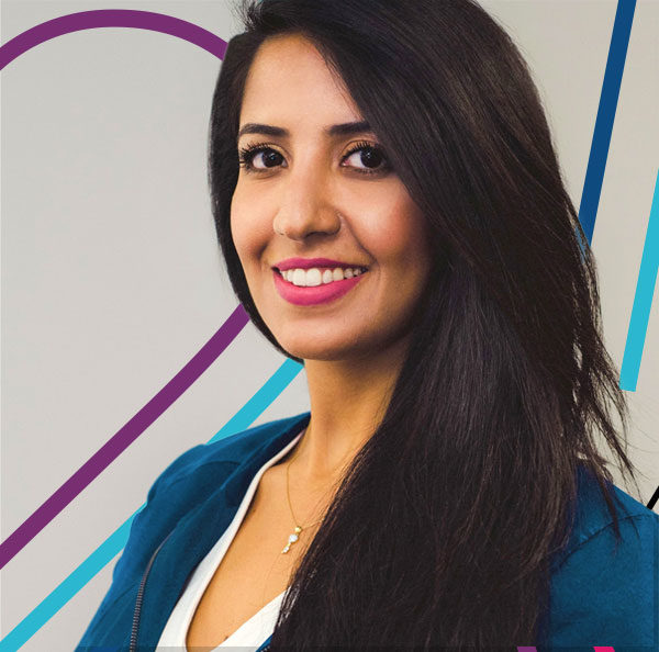 Celebrating 25 years of serving Greater Montréal