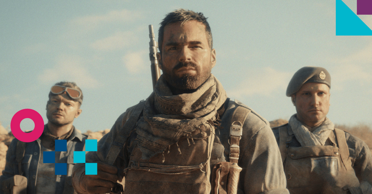 Beenox continues its growth by opening a studio in Montréal