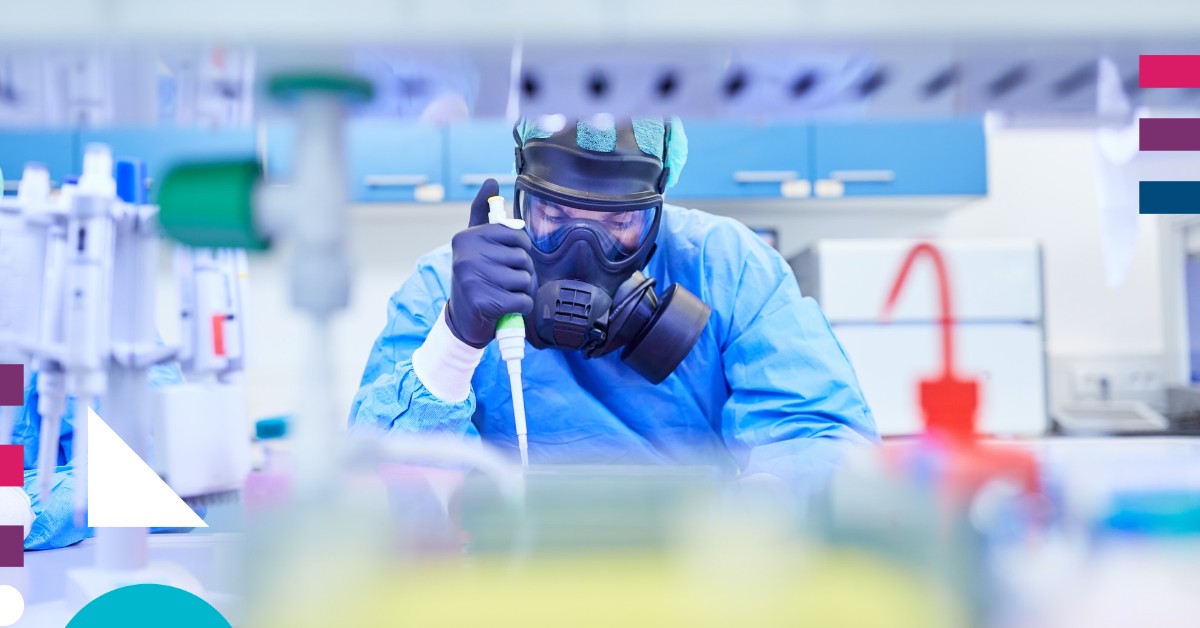 Moderna coming to Laval: A turning point for the life sciences sector