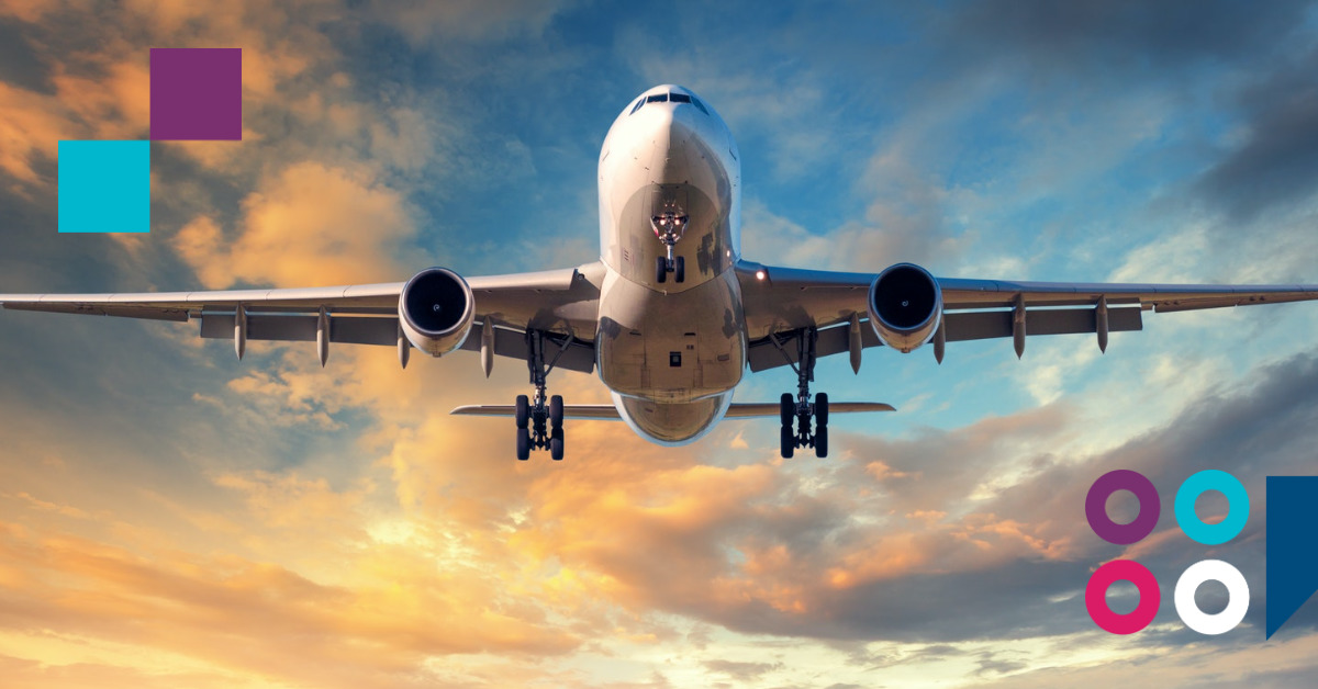 IATA confirme son engagement envers Montréal