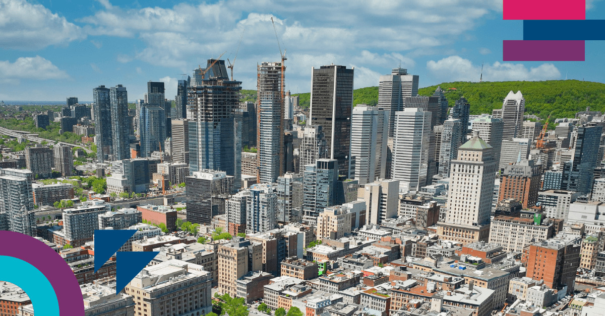 JLL launches the Centre of Excellence for Sustainability in Commercial ...