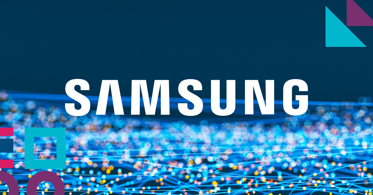 Samsung AI Center Montréal opens a modern lab to develop wireless and ...