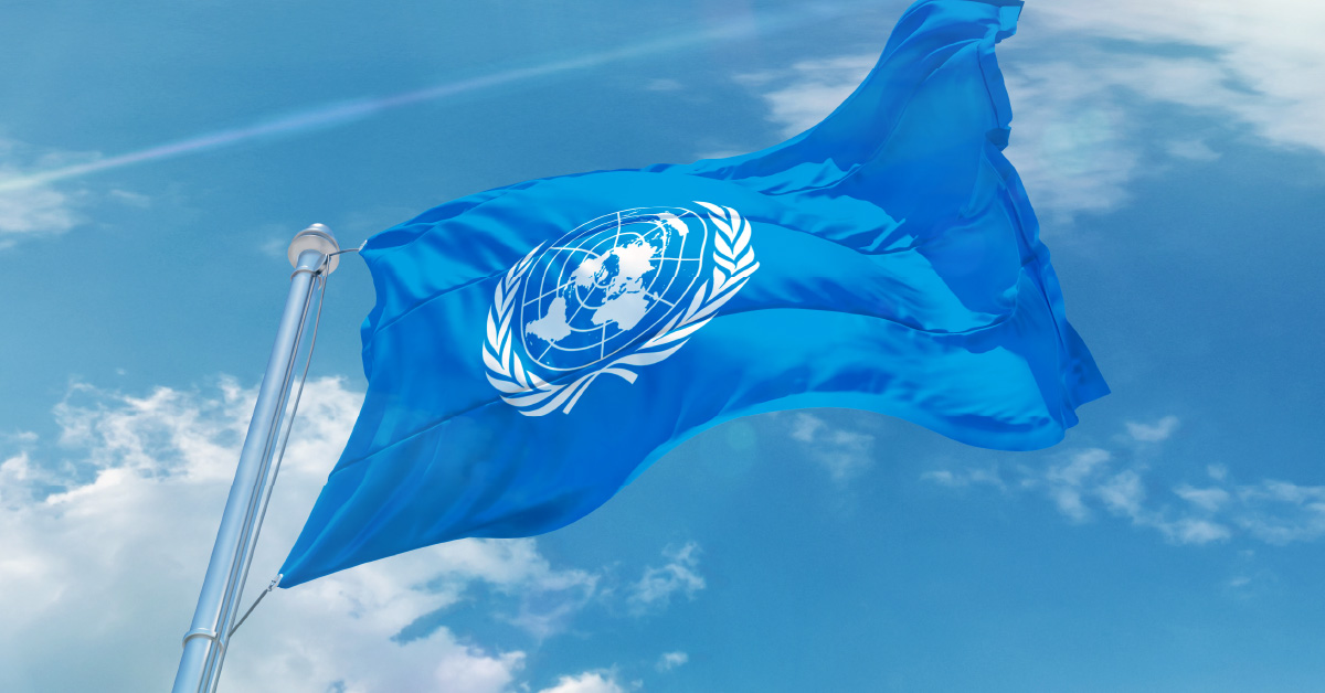 United Nations program: Montréal to host UN-Habitat project office ...